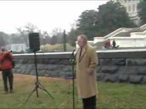 911 Rescue Workers Need Health Care - 1 - YouTube