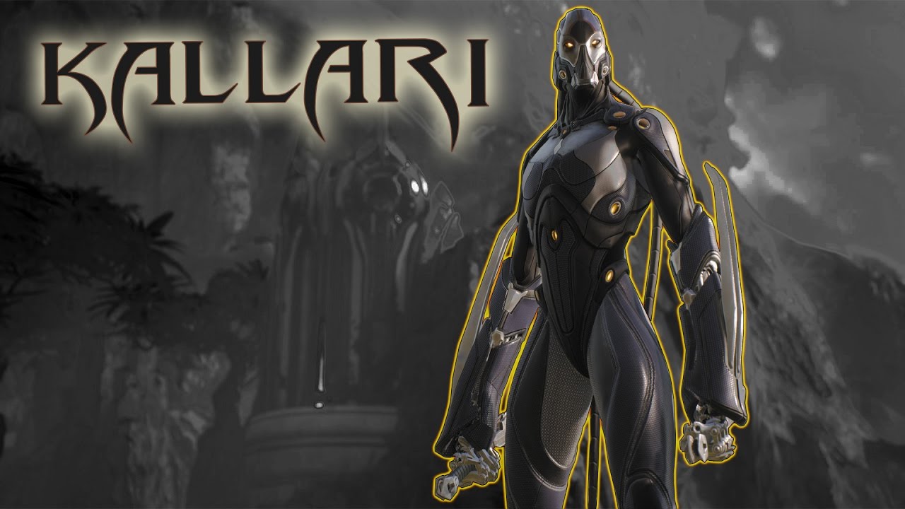 PARAGON | KALLARI que ya era hora XD | Gameplay español Booger | Guía ...