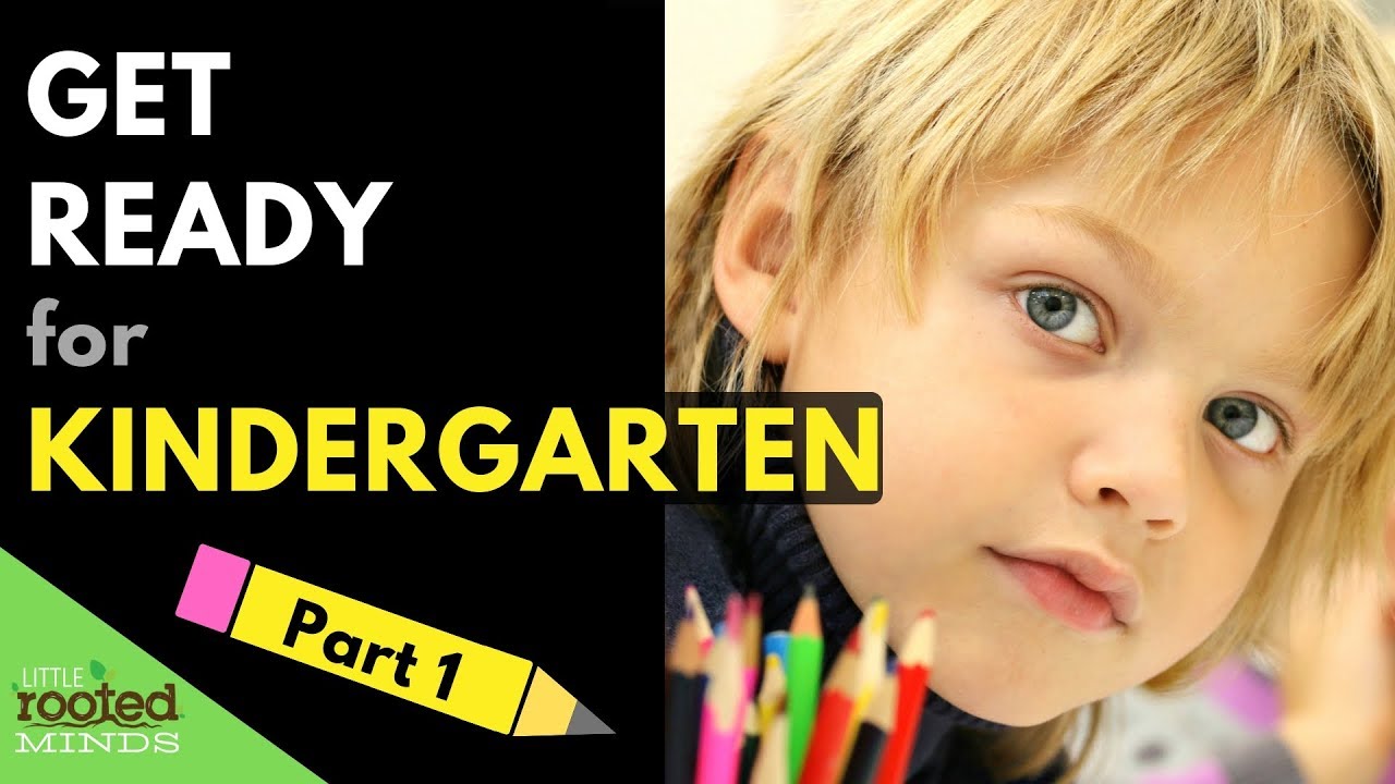 What Does My Child Need To Know For Kindergarten Part 1 YouTube what-does-my-child-need-to-know-for-kindergarten-part-1-youtube