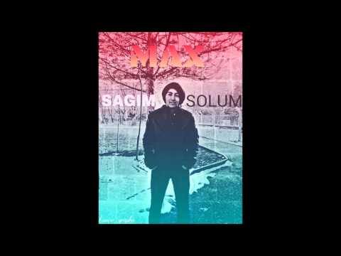 Gaspar  - Sağım Solum