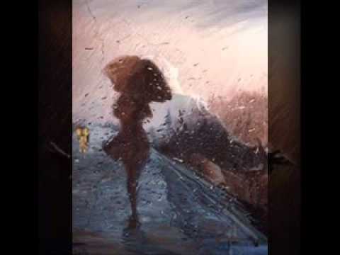 Το κλαμα της βροχης ΠΕΤΡΟΣ ΑΝΑΓΝΩΣΤΑΚΗΣ - YouTube