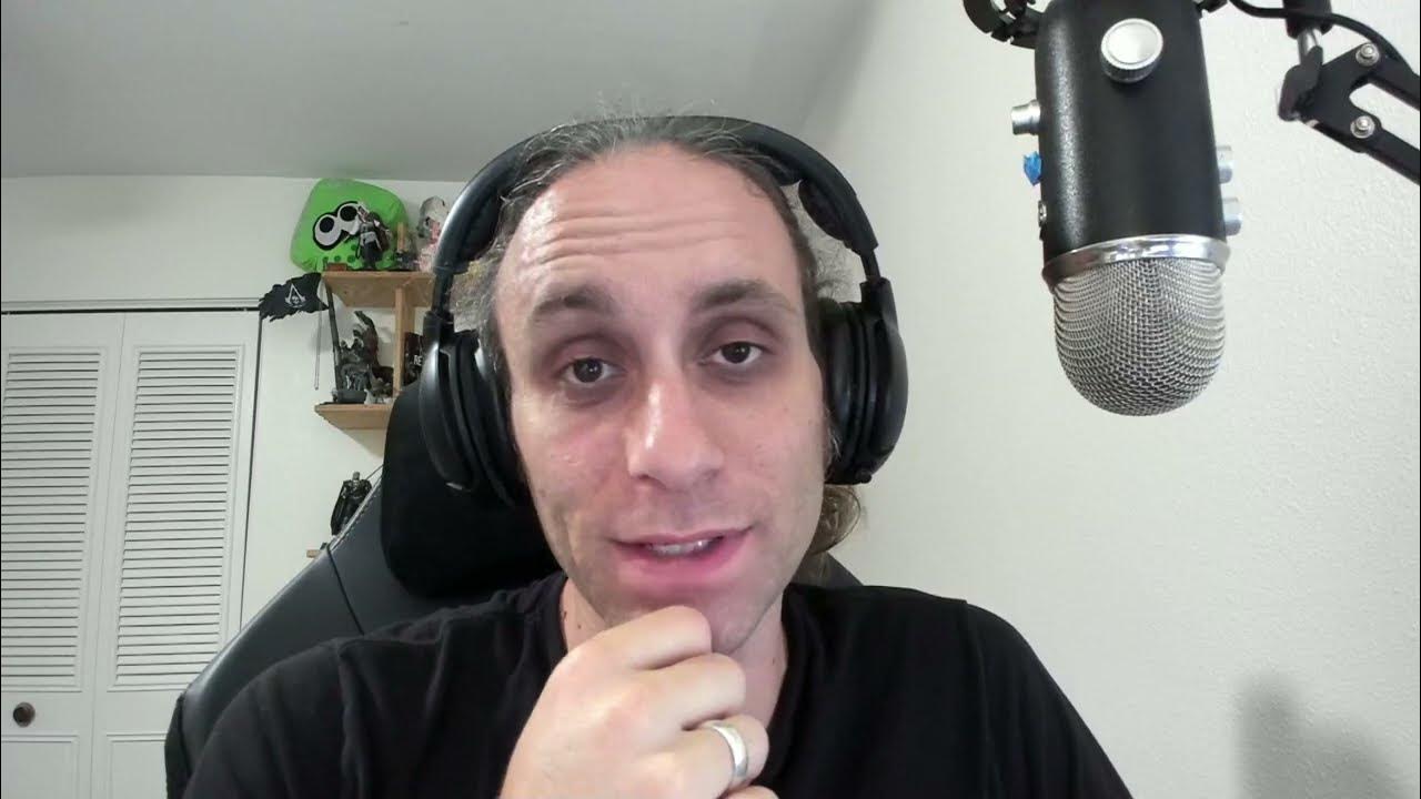 Using ChatGPT for Refactoring Unity 3D Game Code in Skull Survivor | Developer's Journey Episode ...