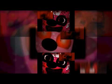 (YTPMV) Hoops and Yoyo Screamer Sparta Remix Scan V2