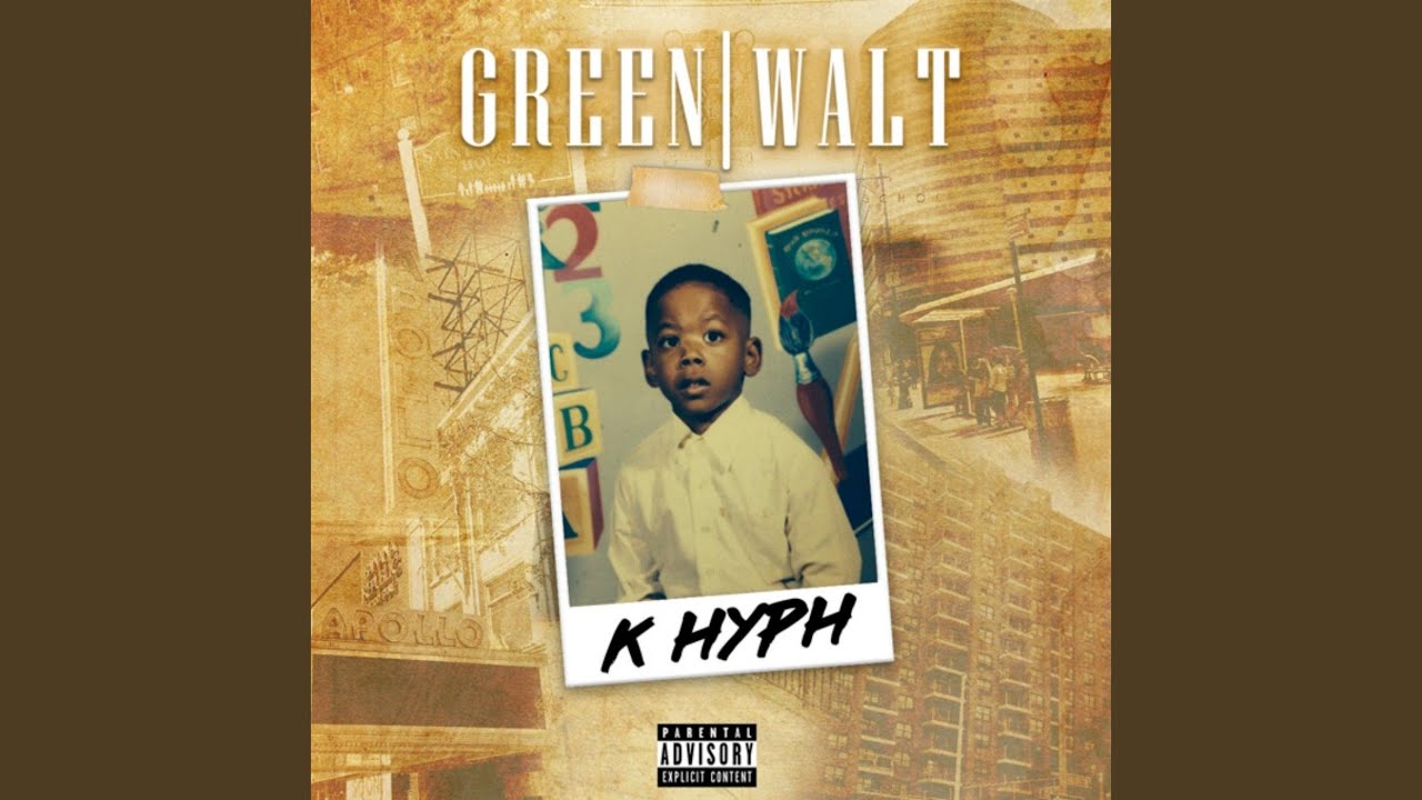 Dear Winter - YouTube