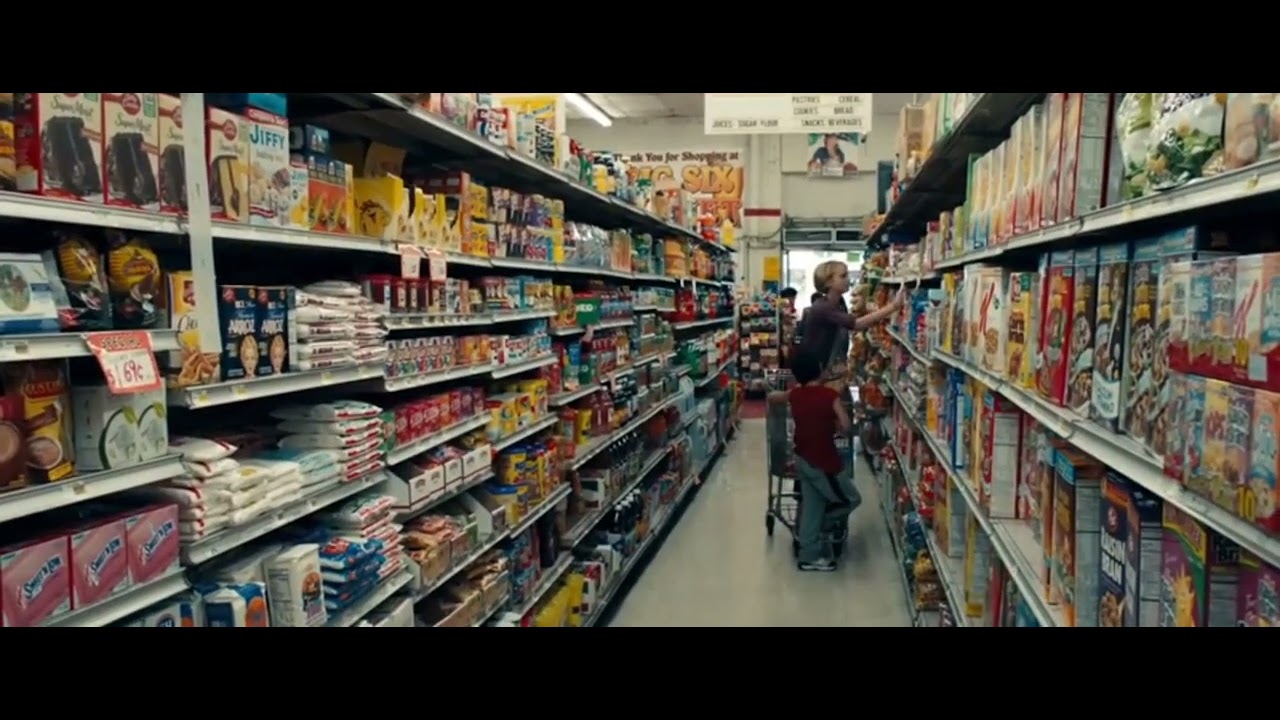 Ryan Gosling drive meme template - YouTube