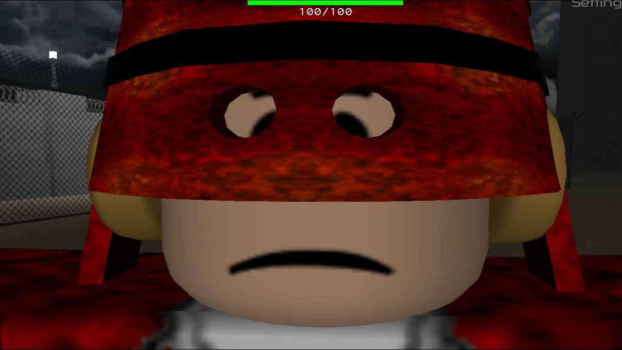 Roblox evade gameplay - YouTube