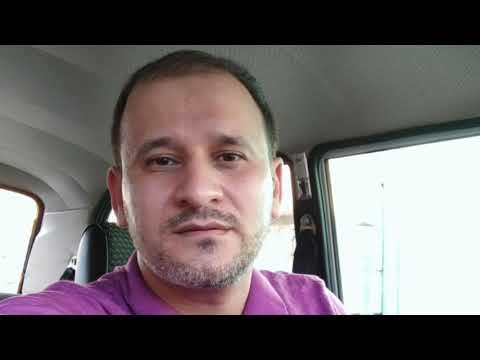 Vasif Maştağalı Karona aid meyxana Dincəlginən özünçün