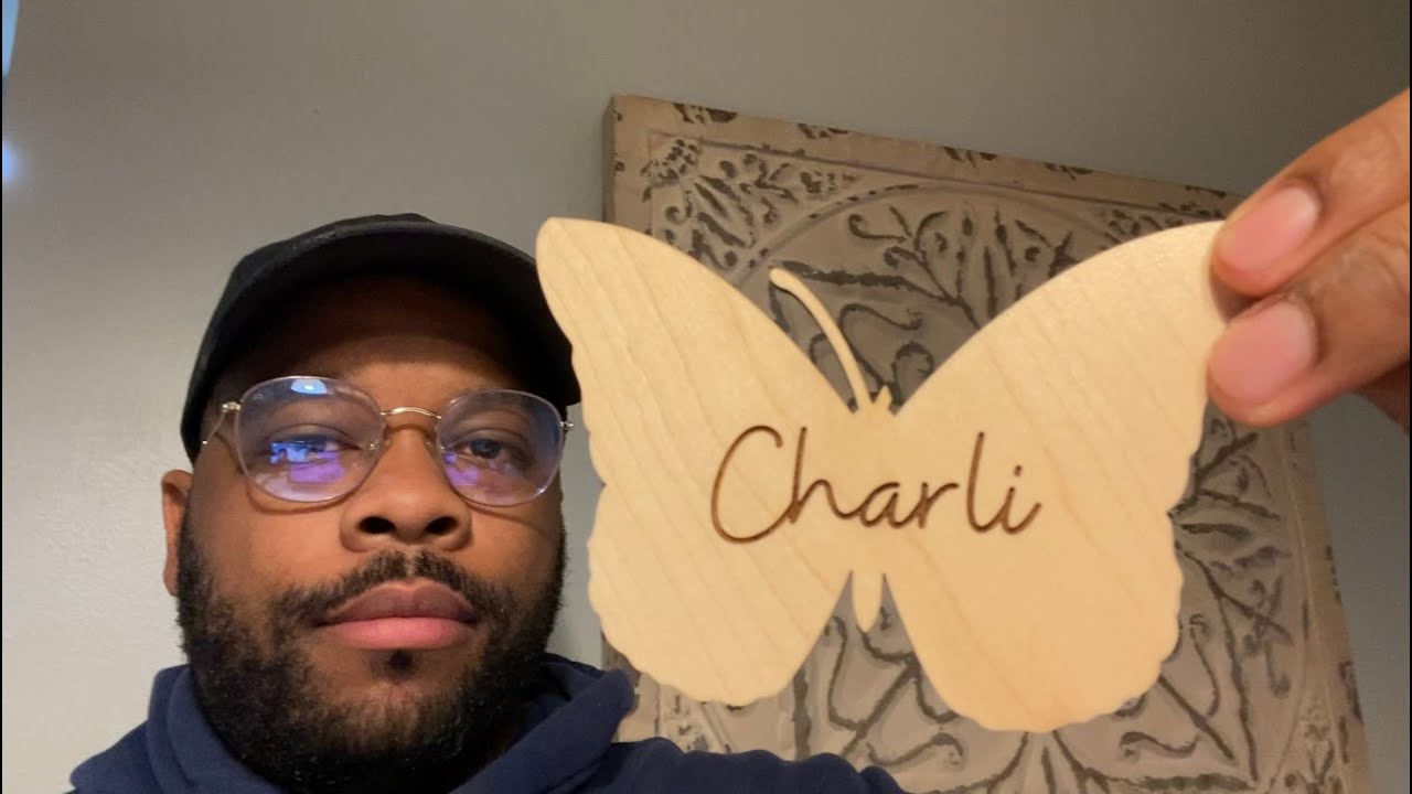 Use THIS online website to get better laser designs INSTANTLY (expert ...