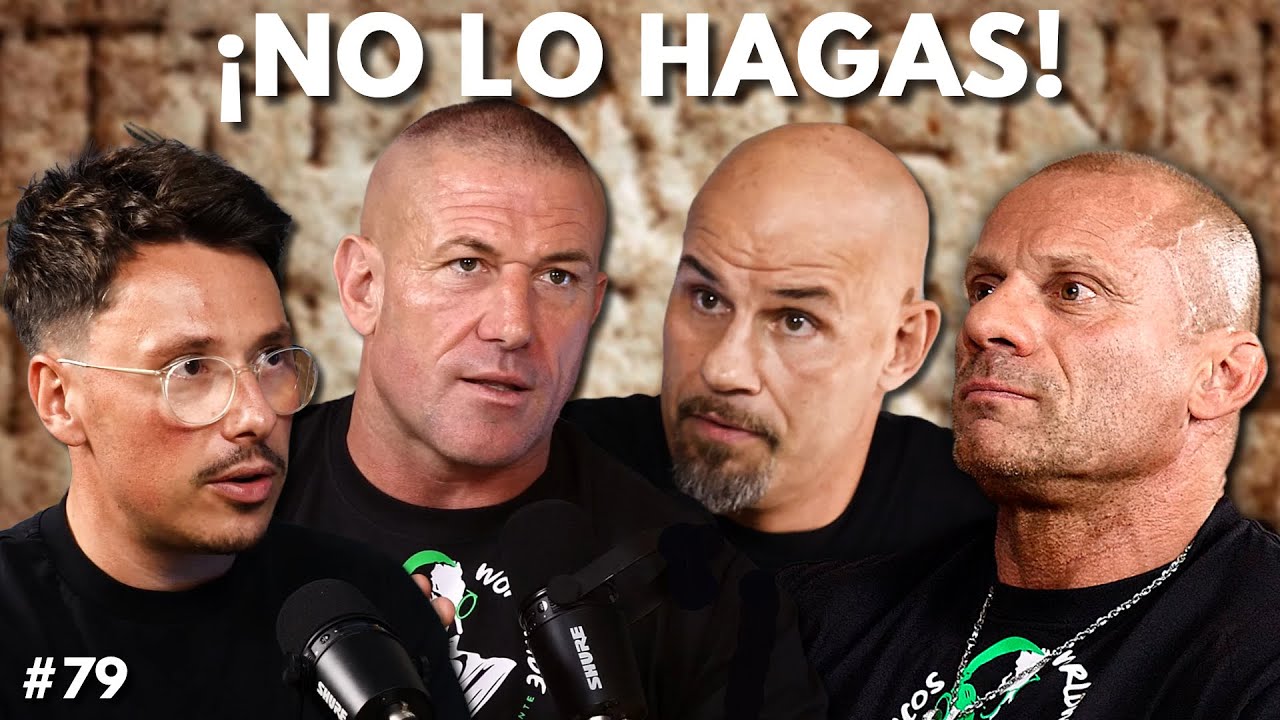 TERTULIA ECLÉCTICA con David Quiñonero, Sergio Luque, Luis Vidal Butler ...