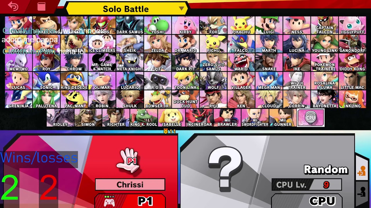 Unable_to_talk.mp4 - YouTube