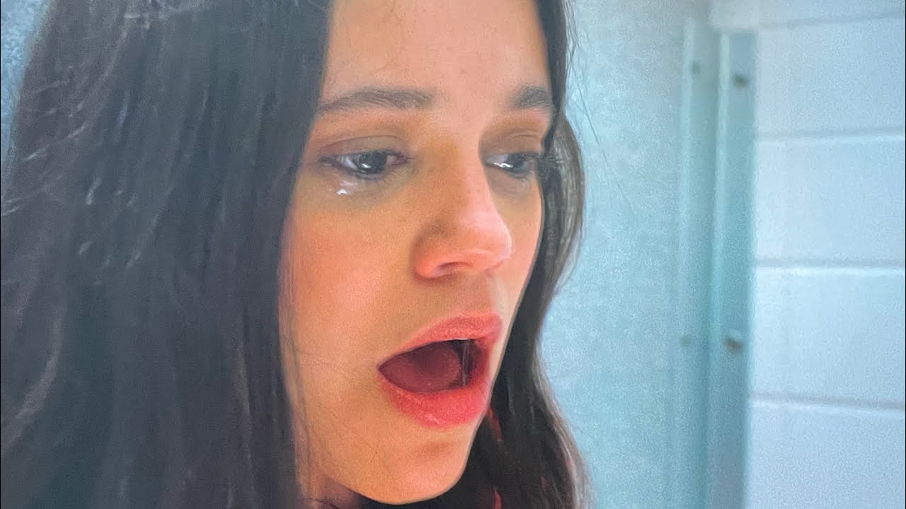 The fallout clips school shooting (Full video) - YouTube