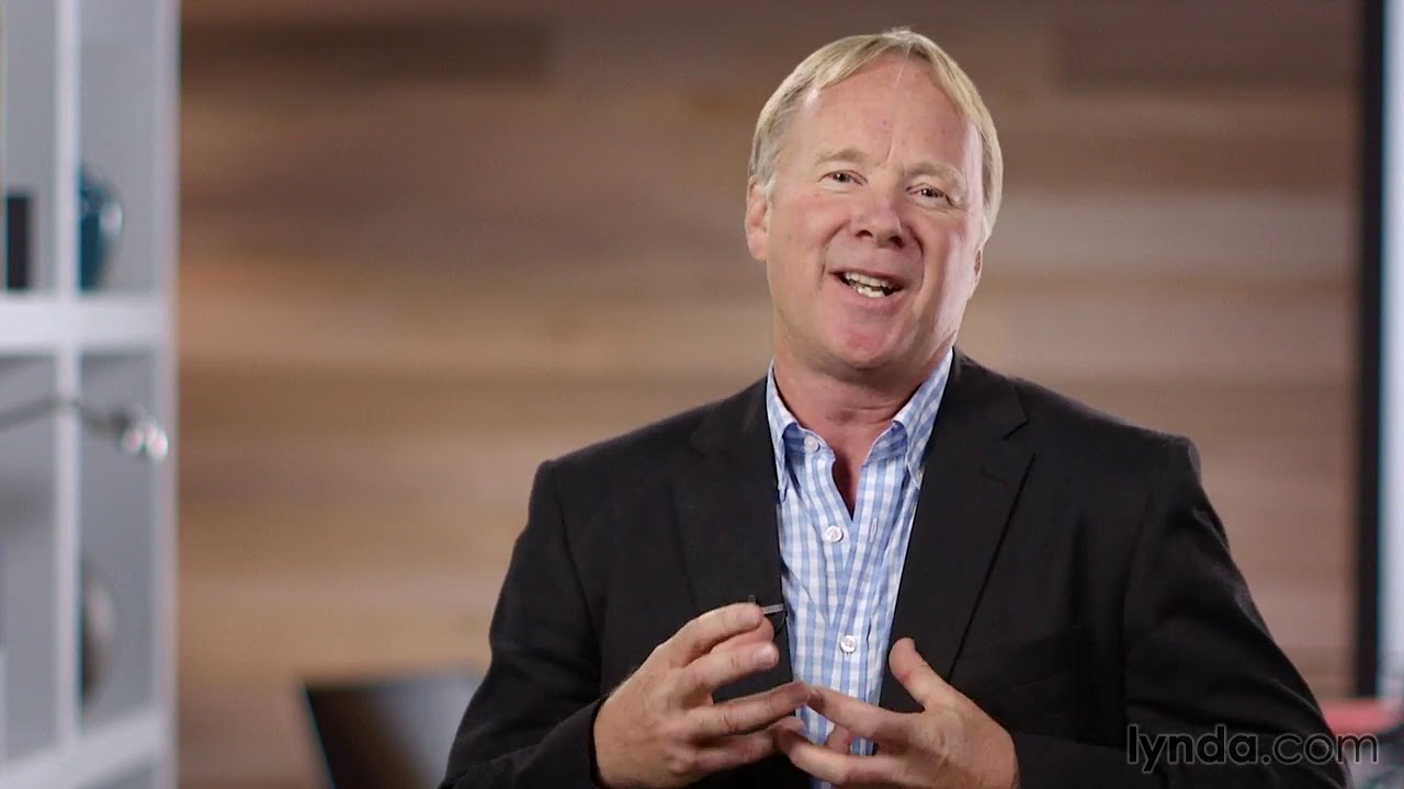 How to change your inner dialogue - YouTube