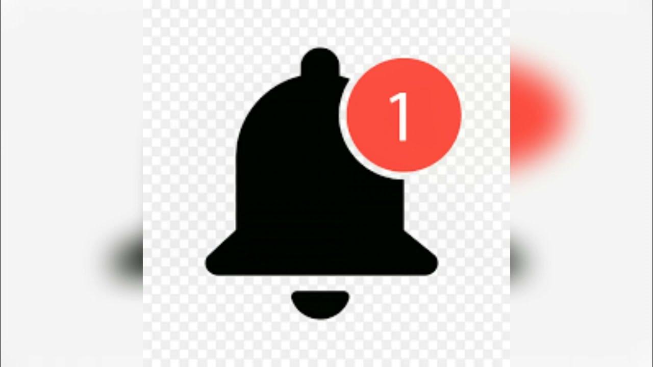 APEX, you can customize the appearance of notifications using CSS - YouTube