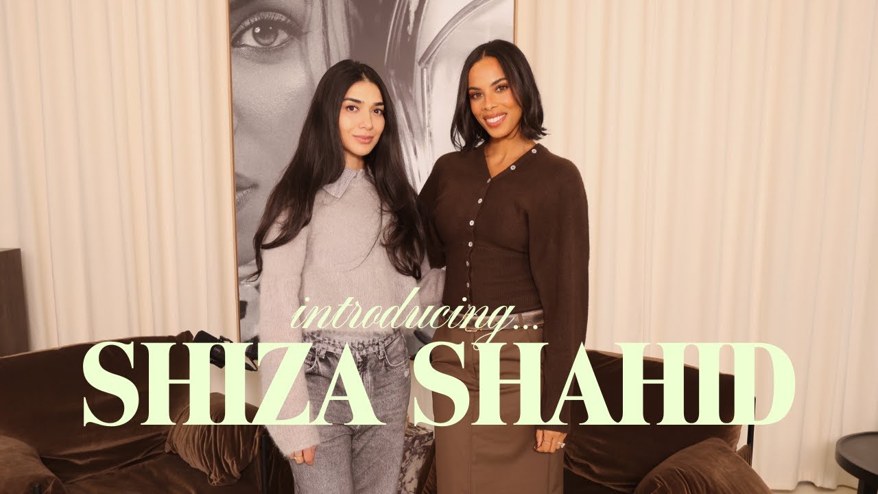 Ep 7:What makes Our Place MORE than just a cookware brand? Elevating ...