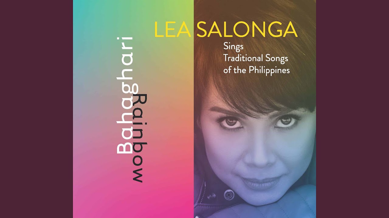 Matud Nila - YouTube Music