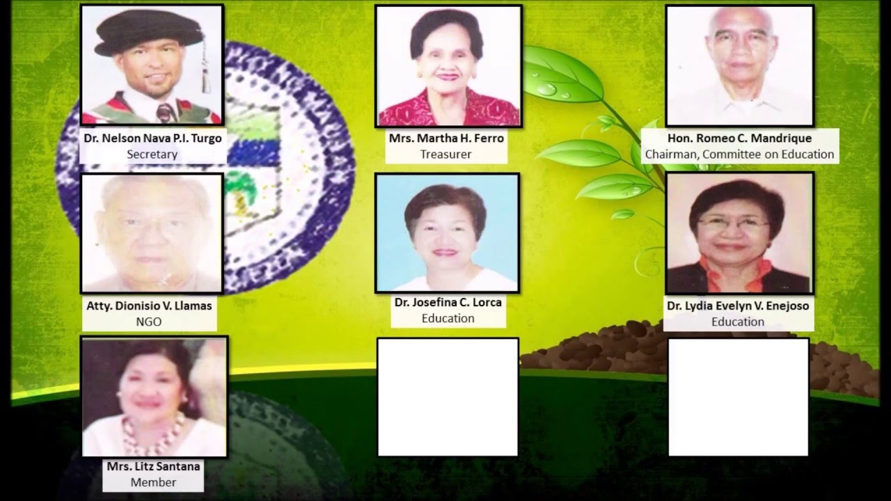 History of PKM PKM at 10 - YouTube