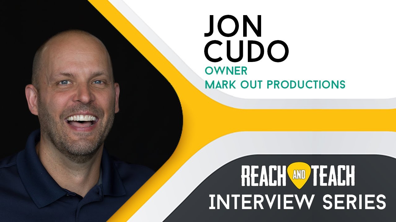 Professional Mascot | Sports Entertainment | Cleveland Cavaliers | Jon ...