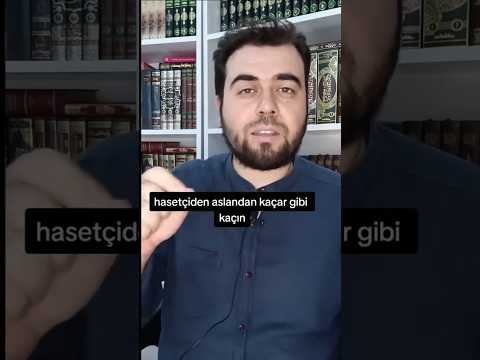 Hasetçi ile Kralın Hikayesi #hikaye #kıssa #short #reels #video