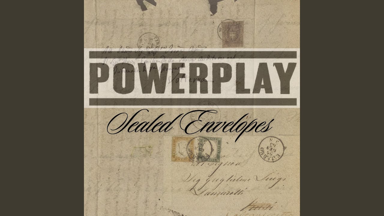 Red Line, Blue Line, Blurred Lines - YouTube