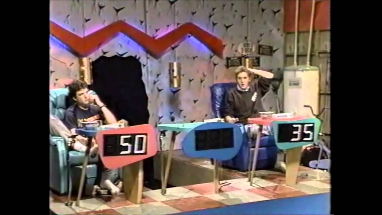 Remote Control Episode part Two - YouTube