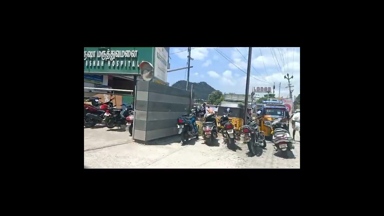 police👮‍♂️Caught me guys|mottovloging# | EXPLORER BEAST - YouTube