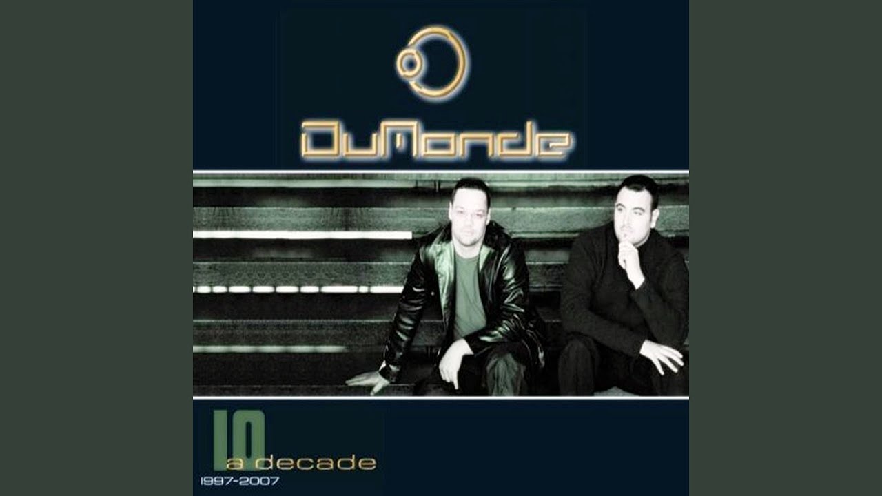 Laut & leise (feat. Tom Wax) (Radio Mix) - YouTube