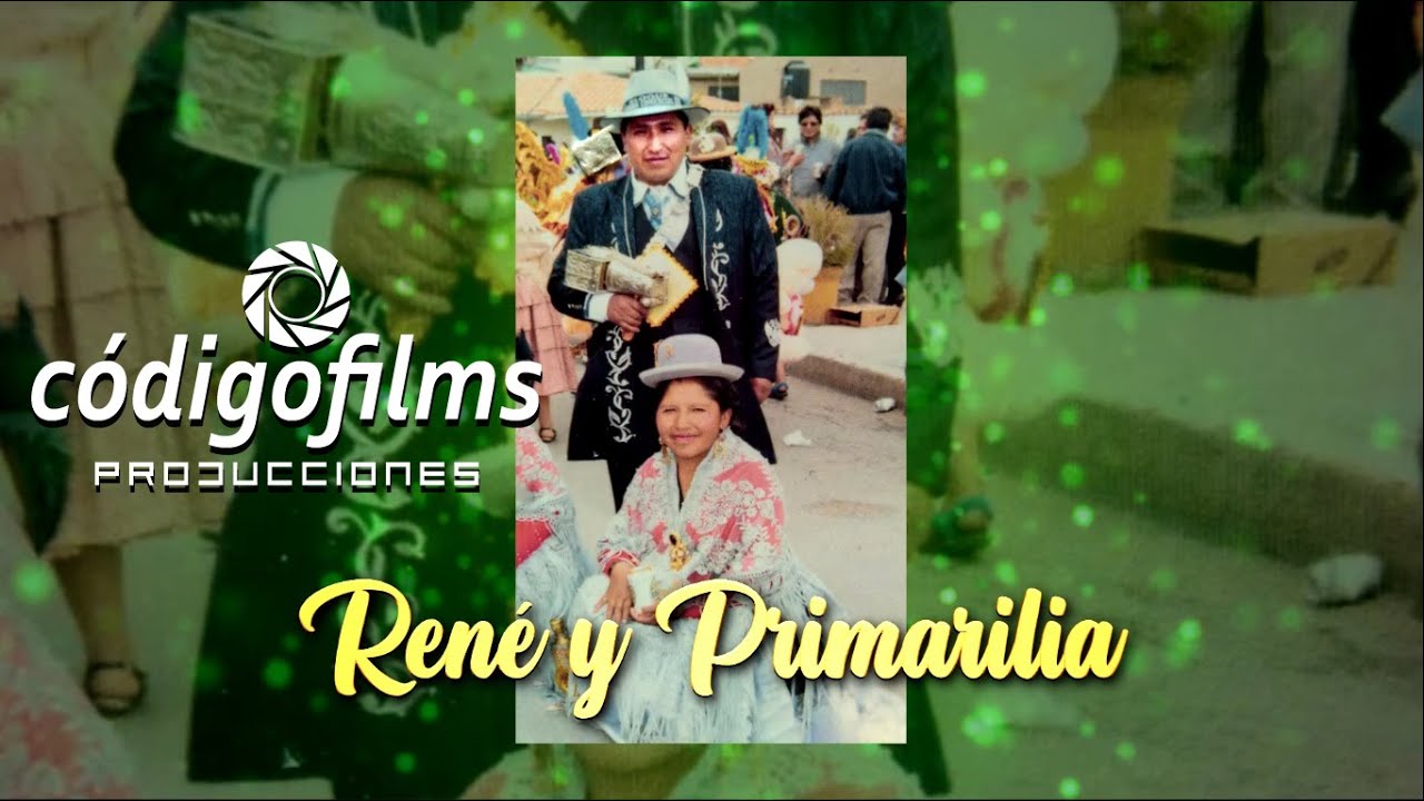 Invitación Boda de René y Primarilia este 29, 30 y 31 de octubre de ...