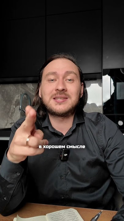 Так Вселенная начнет дарить вам любовь вселенная Youtube
