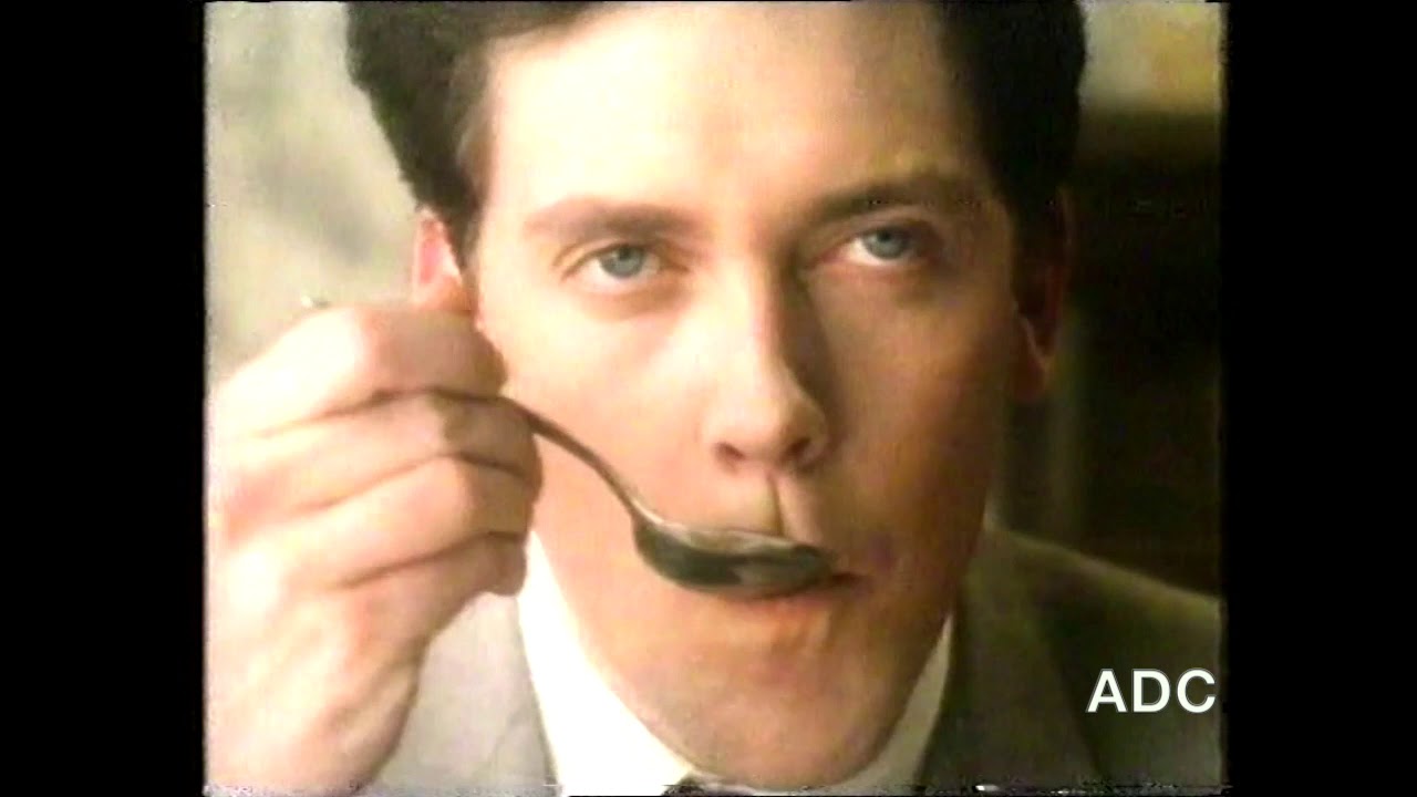 Channel 4 adverts 9th April 1986 2 - YouTube