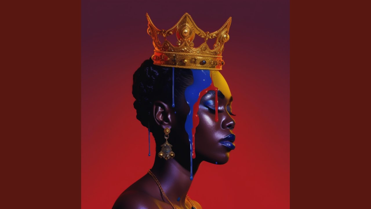Ugly Crown - YouTube