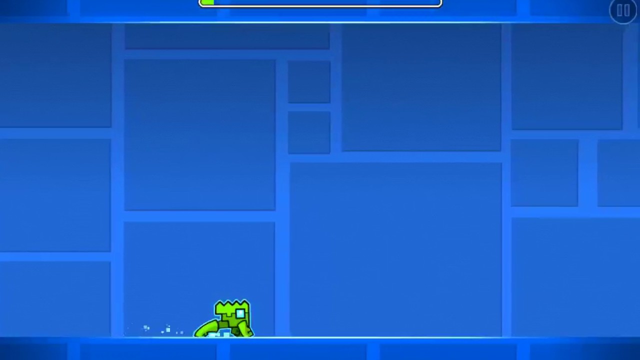 Fingerdash full song - YouTube