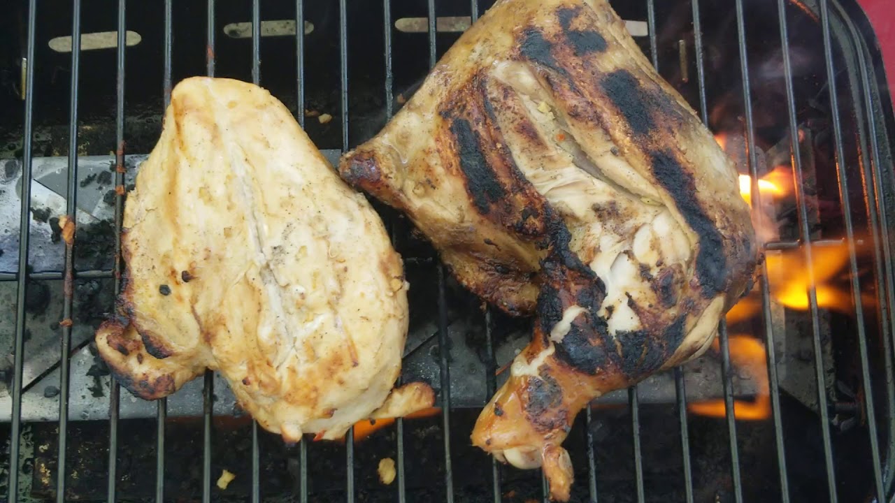 MANG INASAL/ #02 - YouTube