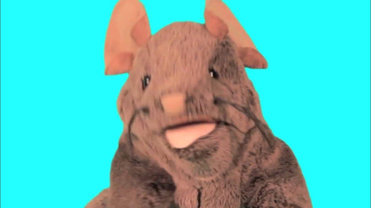 Всё о том как стать джентльменом! Гаффи Гаф - YouTube