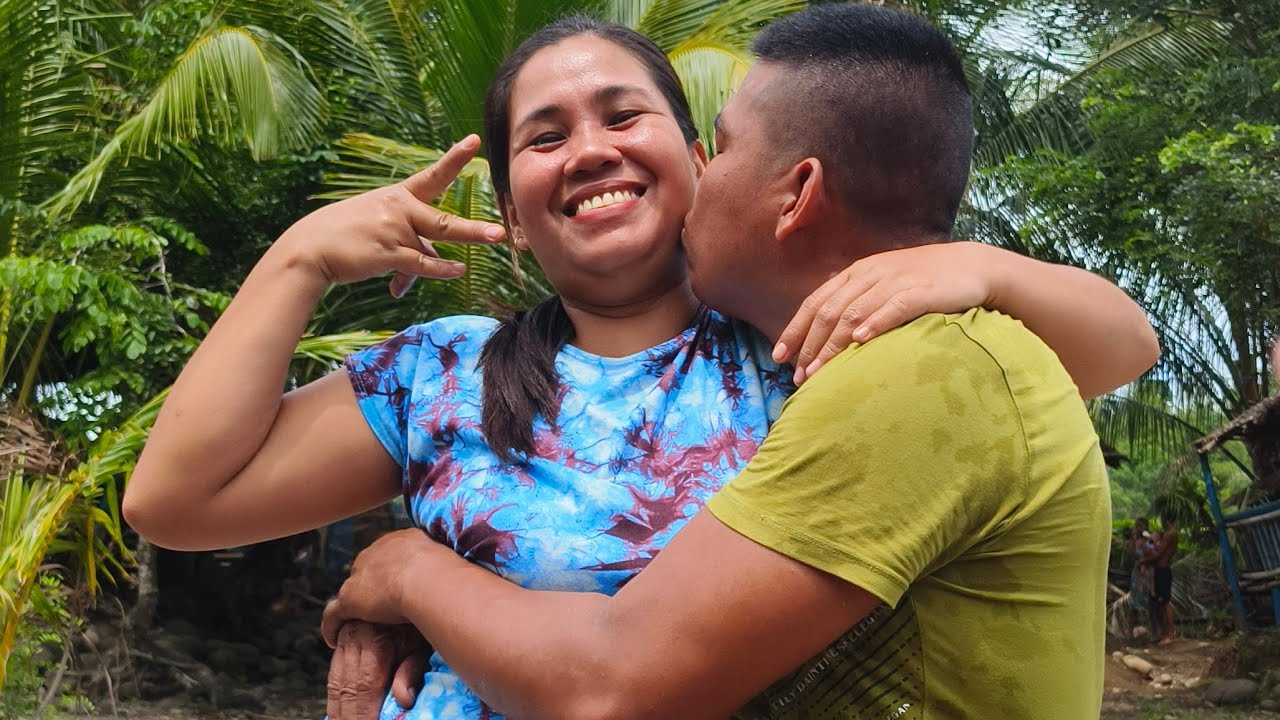 BOSS ATOY mixvlog is live! - YouTube