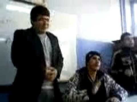 Anan Evdemi Anan Evdeyse Bize Gidelim :)))