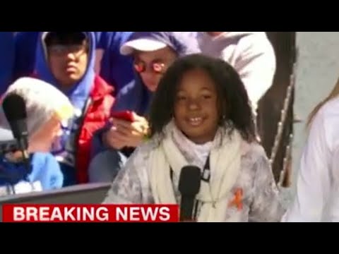 YOLANDA RENEE KING. MARTIN LUTHER KING JR GRANDDAUGHTER IS PRESIDENT ...