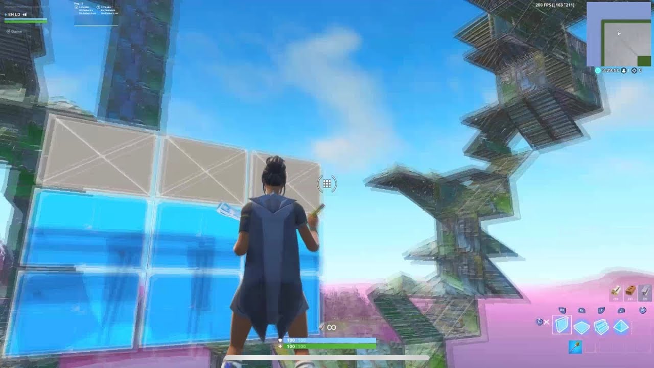 Settings to Edit 2x FASTER Guaranteed - YouTube