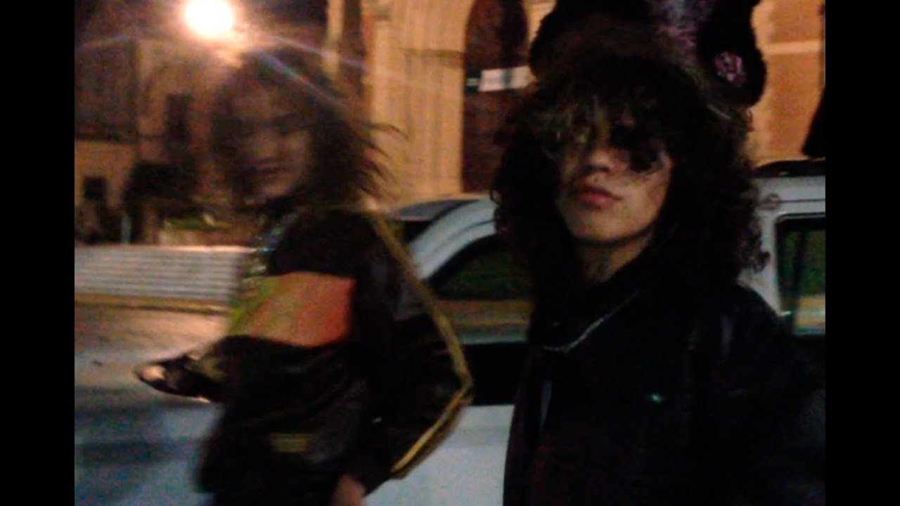 SWAGGERBOYZ - CUANDO QUIERO (Video Oficial) - YouTube Music