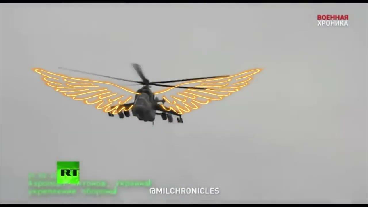 45th Guards Spetsnaz Brigade - YouTube