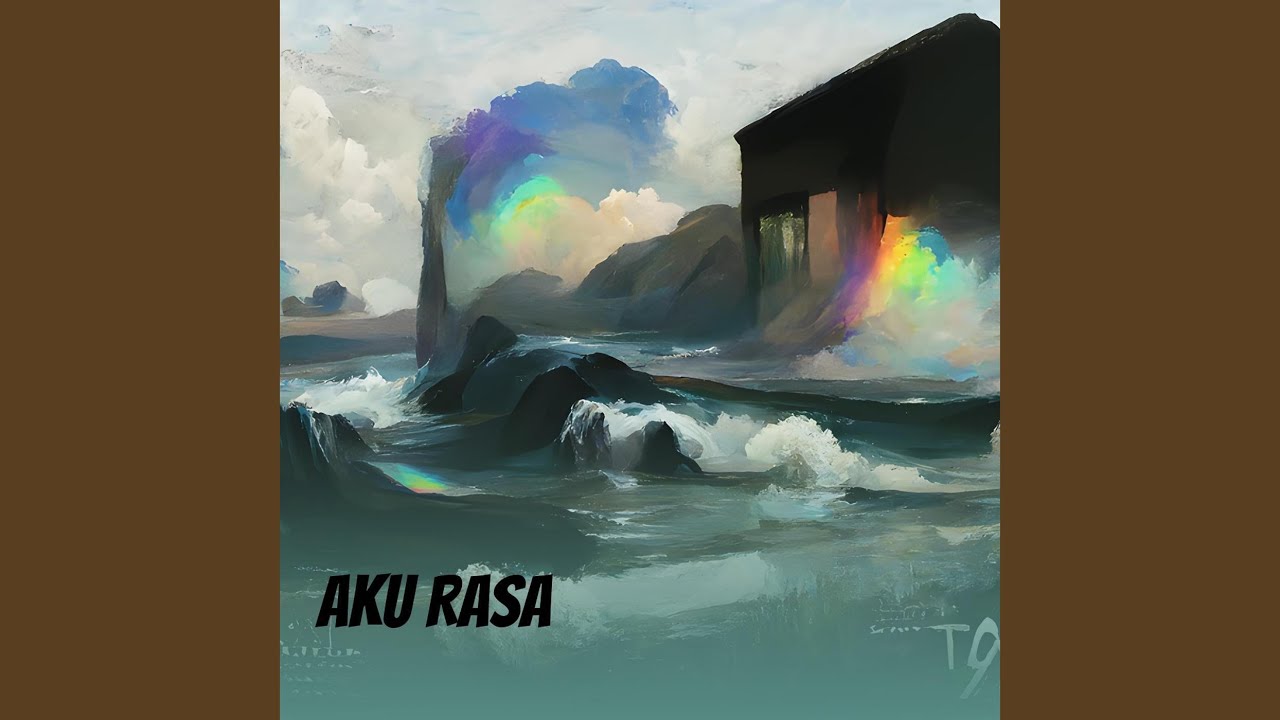 Aku Rasa - YouTube