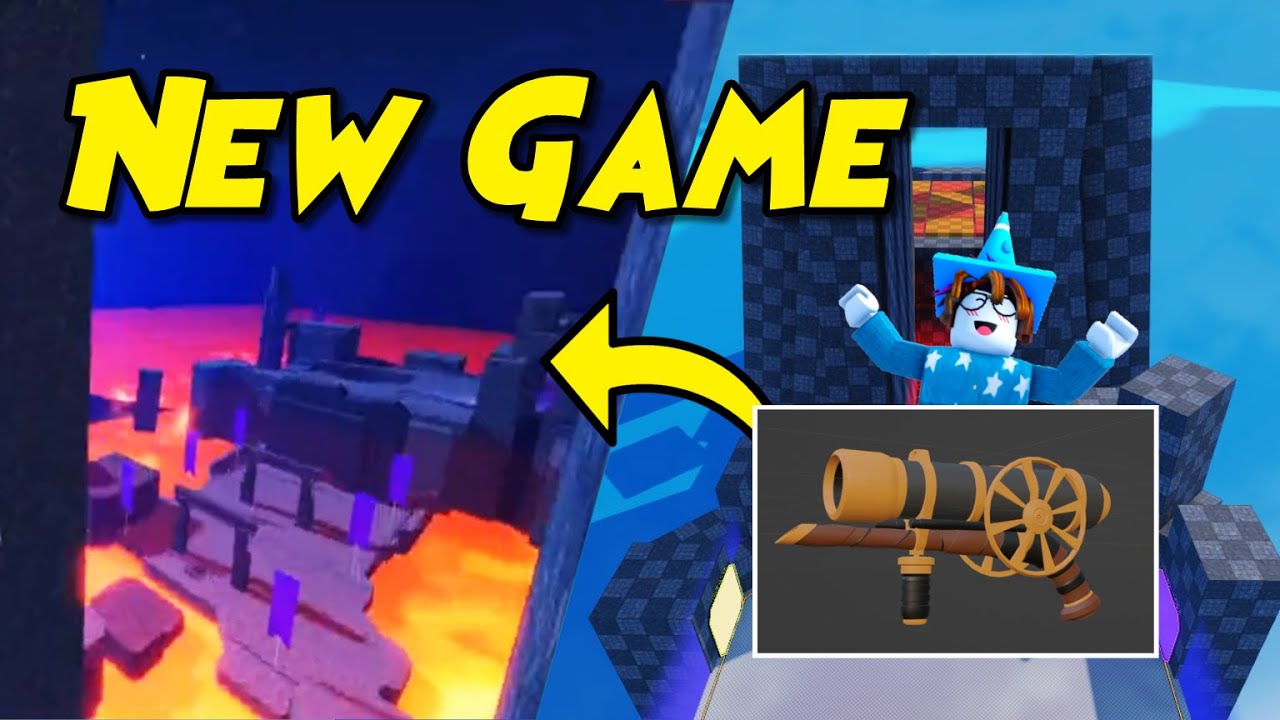 Badimo is making a NEW GAME.. (Roblox Jailbreak) - YouTube