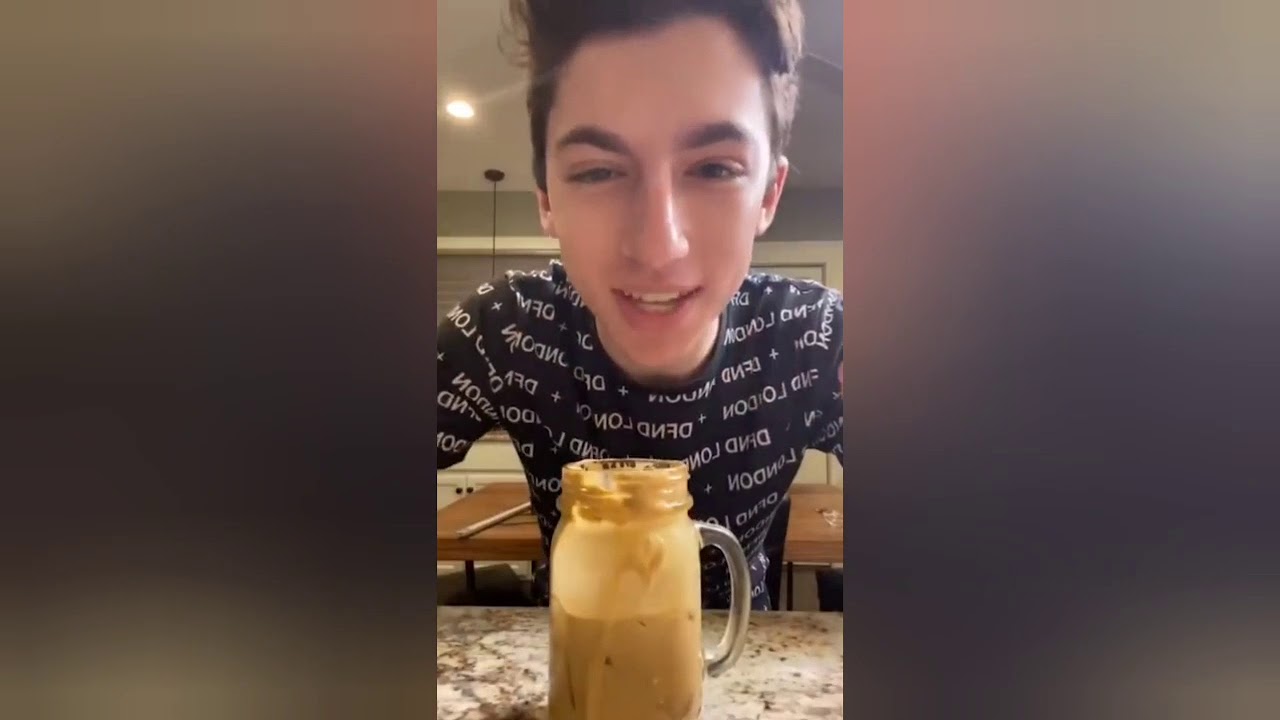 Ultimate tik tok life hacks - YouTube