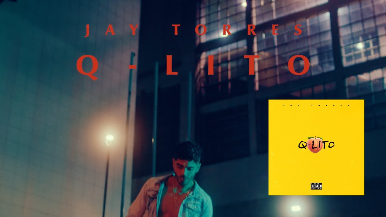Q Lito Jay Torres Official Video Youtube Music