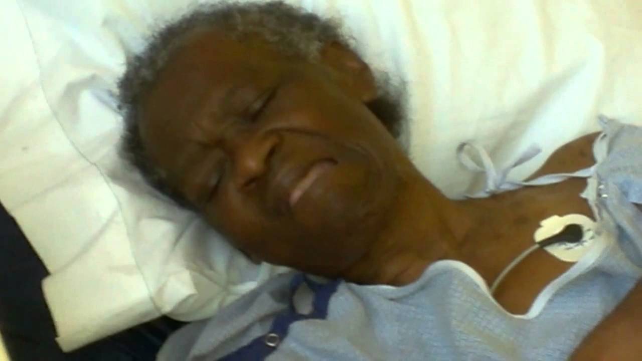 VIDEO0029.mp4 - YouTube