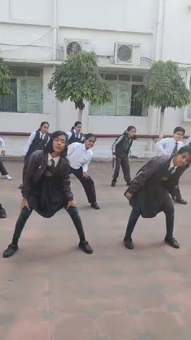 DPS Rourkela - YouTube