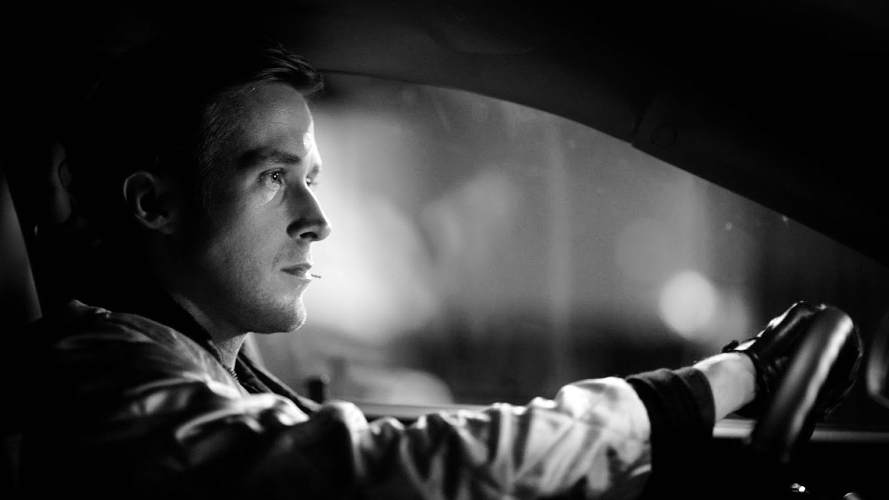 Bison Hip - This Old City - YouTube