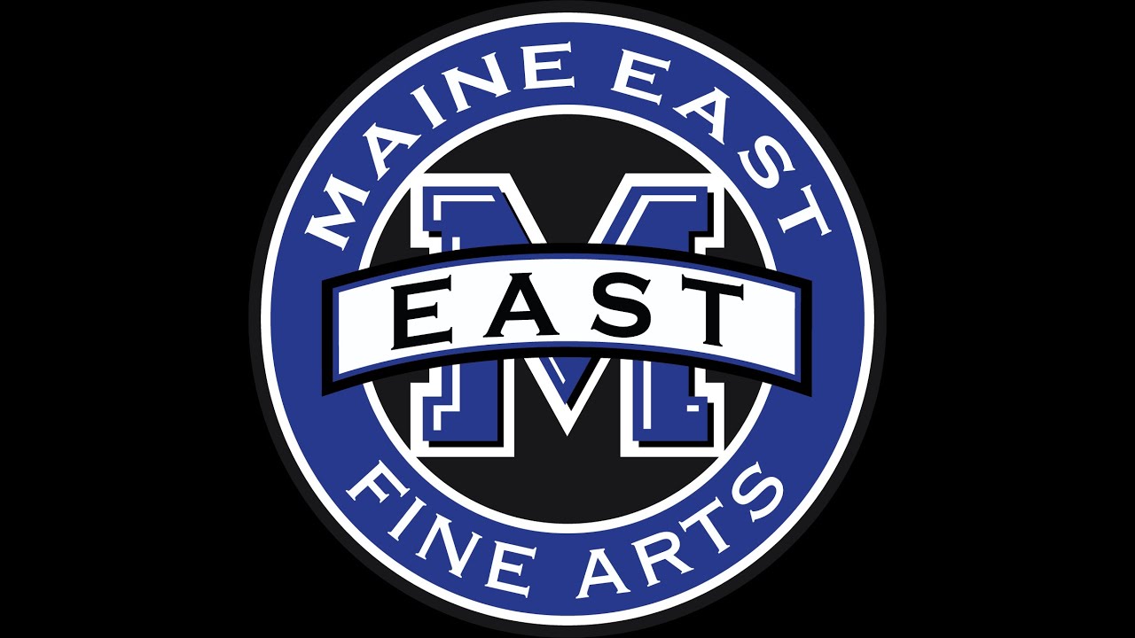 Varsity Girls Basketball: Addison Trail Blazers Vs. Maine East Blue ...
