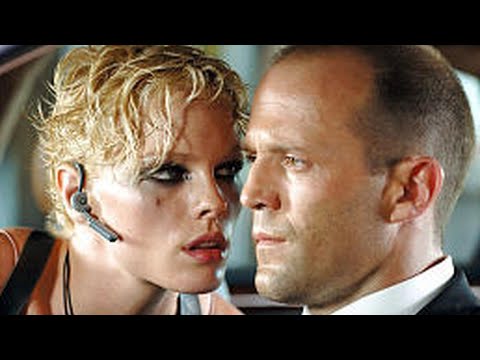 🎵 Skillet - Monster 🎵 Transporter 2 Jason Statham 🎵 Bass Boosted 🎵 Music in the car 🎵