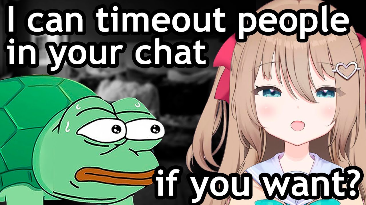 How To Improve On A SUBATHON! Why does Neuro want vedal to go skydiving ...