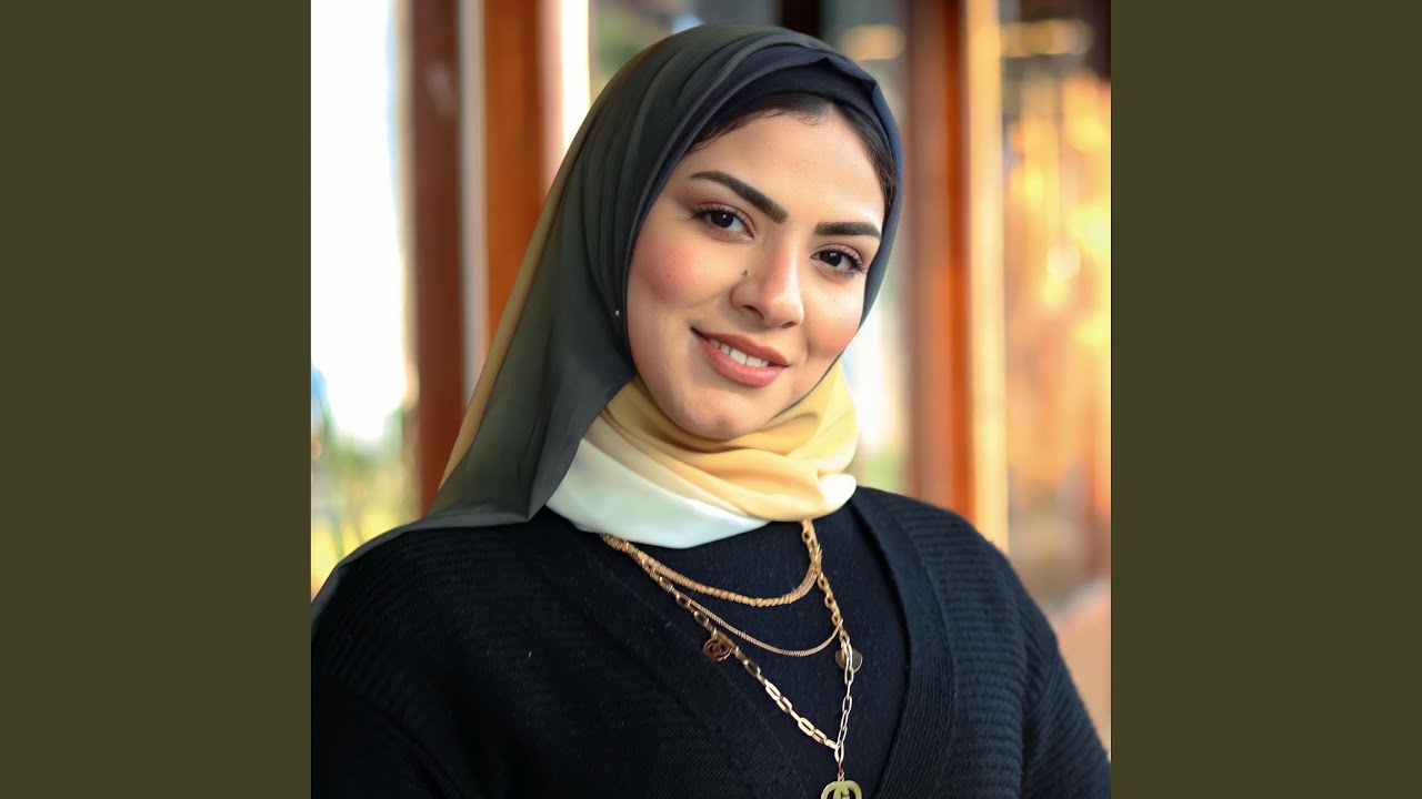 ana leeh - YouTube Music